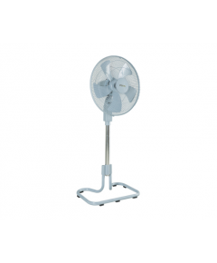 Electrical Appliance :: Fan :: Stand Fan