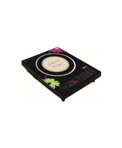 Electrical Appliance :: Home Appliance :: Induction & Infrared Cooker