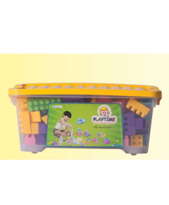 Kids & Toys - page 4