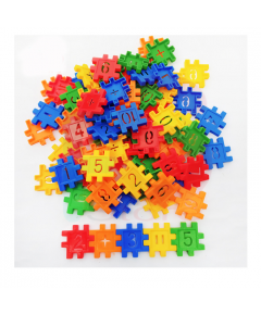 Kids & Toys - page 4