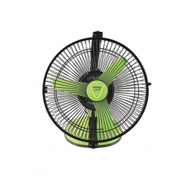 Catalog :: Electrical Appliance :: Fan :: Table Fan :: Electrical ...
