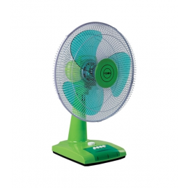 Electrical Appliance :: Fan :: Table Fan :: Vision Typhoon Table Fan ...