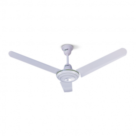 Electrical Appliance :: Fan :: Ceiling Fan :: Click Crown Ceiling Fan ...