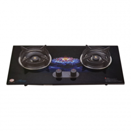 Kitchen Accessories :: Stove & Hood :: Double Stove :: RFL Built In HOB ...