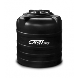 Building Materials :: Sink, Sanitary & Water Supply :: Water Tank ...