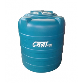 Building Materials :: Sink, Sanitary & Water Supply :: Water Tank ...