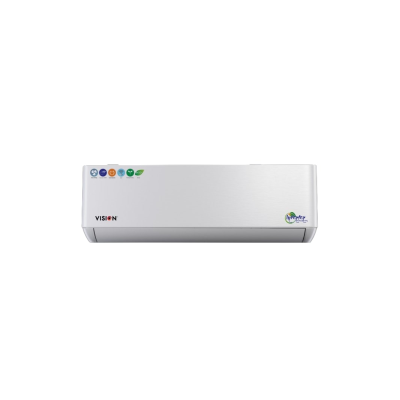 Vision ac 1 ton store