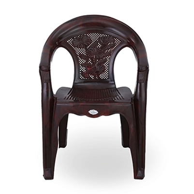 Furniture :: Plastic Furniture :: Plastic Chair :: RFL Polypropylene ...