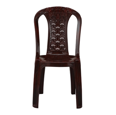 Furniture :: Plastic Furniture :: Plastic Chair :: RFL Polypropylene ...