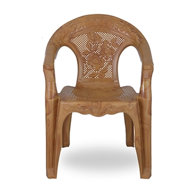 Furniture :: Plastic Furniture :: Plastic Chair :: RFL Polypropylene ...