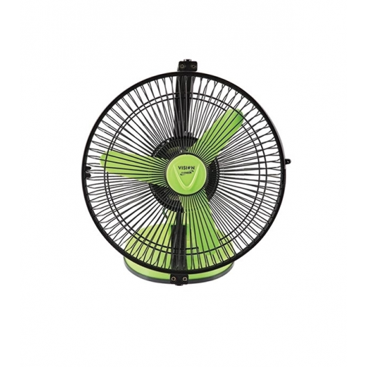 Electrical Appliance :: Fan :: Table Fan :: Vision Typhoon Table Fan ...