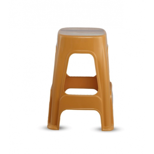 Furniture :: Plastic Furniture :: Plastic Stool :: RFL Polypropylene ...