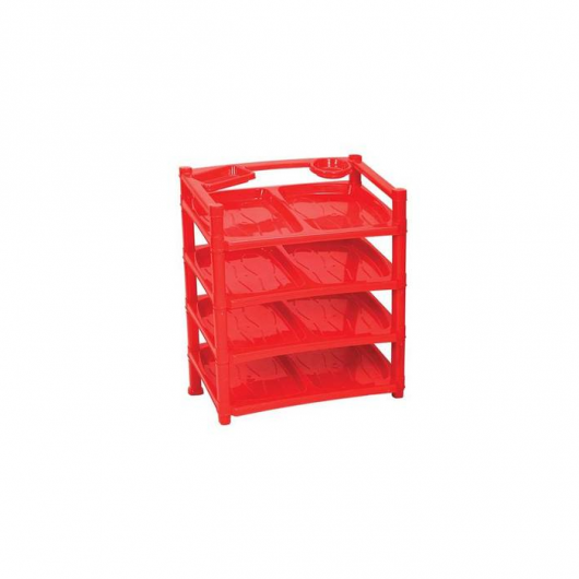 Furniture :: Plastic Furniture :: Plastic Rack :: RFL Polypropylene ...