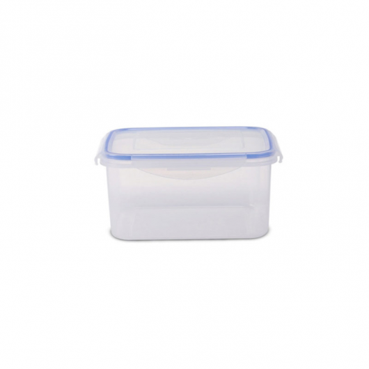 Household :: Storage & Organizer :: Container :: RFL Polypropylene ...