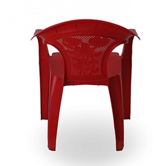 Furniture :: Plastic Furniture :: Plastic Chair :: RFL Polypropylene ...