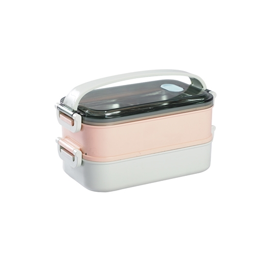 Kitchen Accessories :: Table Ware :: Lunch & Tiffin Box :: Winner Smart ...