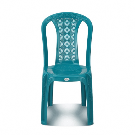 Furniture :: Plastic Furniture :: Plastic Chair :: RFL Fancy Smart Slim ...