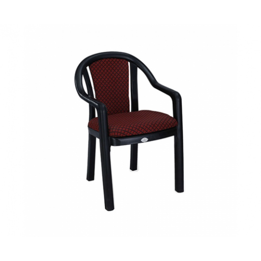 Furniture :: Plastic Furniture :: Plastic Chair :: RFL Easy Arm Chair ...