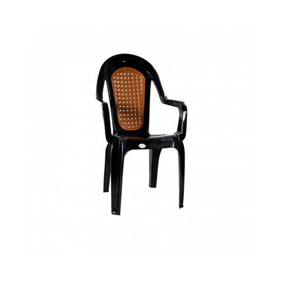 Furniture :: Plastic Furniture :: Plastic Chair :: RFL Polypropylene ...