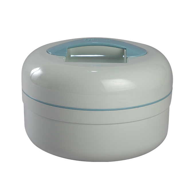 Kitchen Accessories :: Table Ware :: Lunch & Tiffin Box :: Winner Omega ...