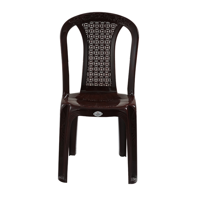 Furniture :: Plastic Furniture :: Plastic Chair :: RFL Fancy Smart Slim ...