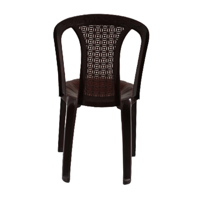 Furniture :: Plastic Furniture :: Plastic Chair :: RFL Fancy Smart Slim ...