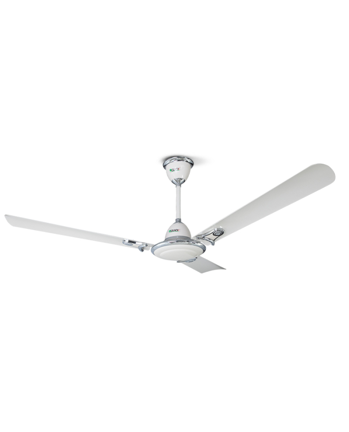 Electrical Appliance :: Fan :: Ceiling Fan :: Click Premio Ceiling Fan ...